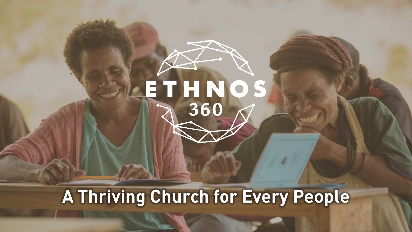 01a Who – Stilluntold.org